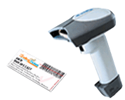 Selling Ticket Enterprise LLC E-Ticket Solution